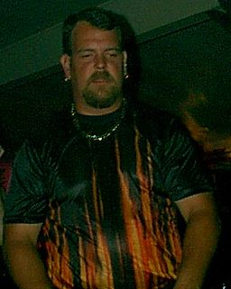 MutteringFooldotCom by Suzy Smith